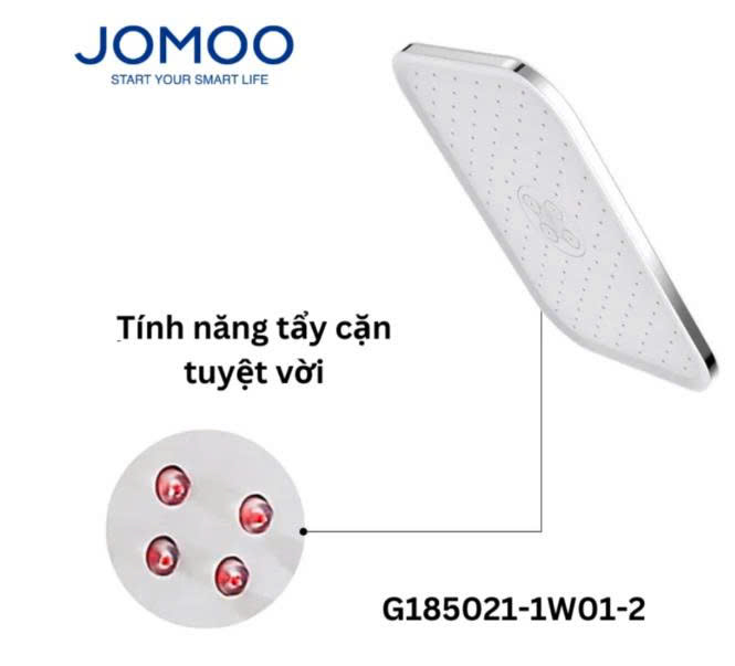 thiet-bi-ve-sinh-jomo , SEN-TAM-AM-TUONG-JOMOO , bát sen tắm jomoo, bat-sen-gia-re-jomoo Bát sen ...